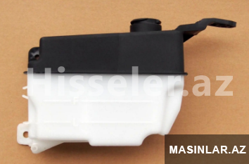 Hyundai Kia - HISSELER.AZ