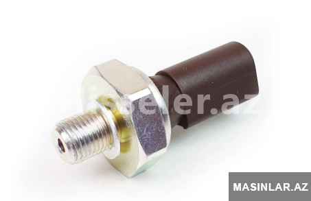 Hyundai Kia - HISSELER.AZ