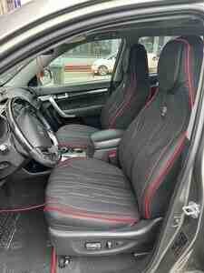 Avtomobil oturacaq üzlüyü - HISSELER.AZ