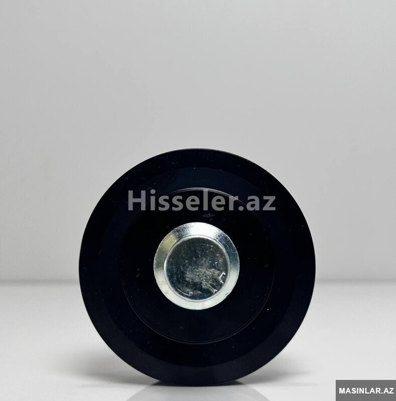 Toyota Land Cruiser rolik - HISSELER.AZ