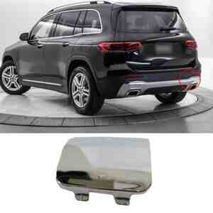 Mercedes Benz W247 GLB üçün nikellər