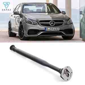 Mercedes-Benz 4-matik kardanı - HISSELER.AZ