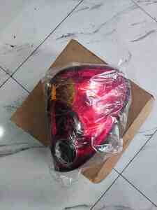 Mitsubishi L200 2006 sağ stop işığı