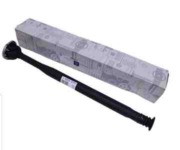 Mercedes-Benz 4-matik kardanı - HISSELER.AZ